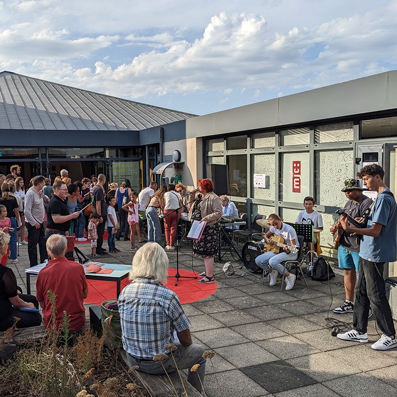 Sondage clubs et activités 2023-2024 - MJC Rodez